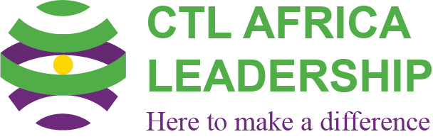 CTL Africa